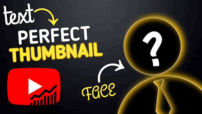 Make stunning looking thumbnails and posts by Sahilv002 | Fiverr