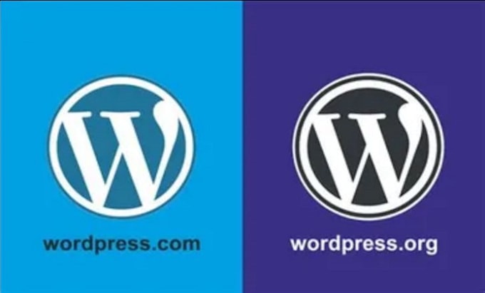 Install word press, word press plugin and word press by Experience009 ... Install word press, word press plugin and word press by Experience009 ...