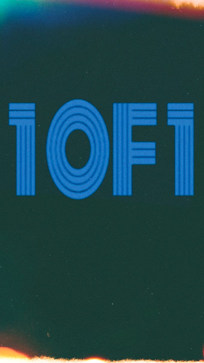 Make you a logo design by Jordiisthename | Fiverr