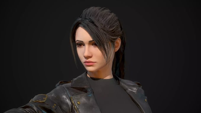 Make your game in unity by Joshday1 | Fiverr