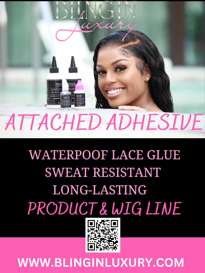 Design and create content, graphics, and business names by Jordynford ...