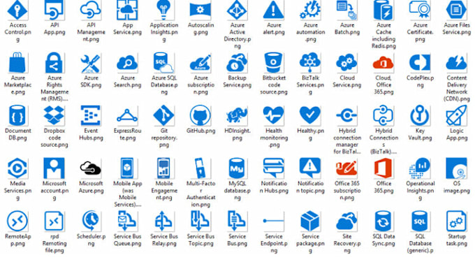Do azure devops server to azure devops cloud migration by Khang_er | Fiverr