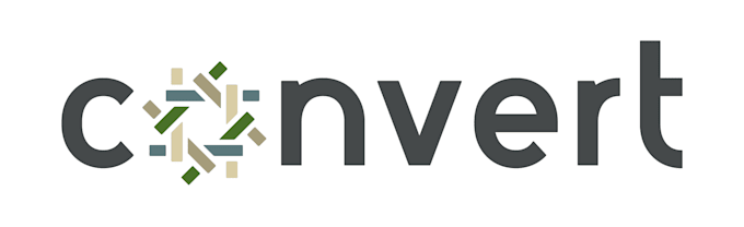 Convert any program into python by Tonyanvilson | Fiverr