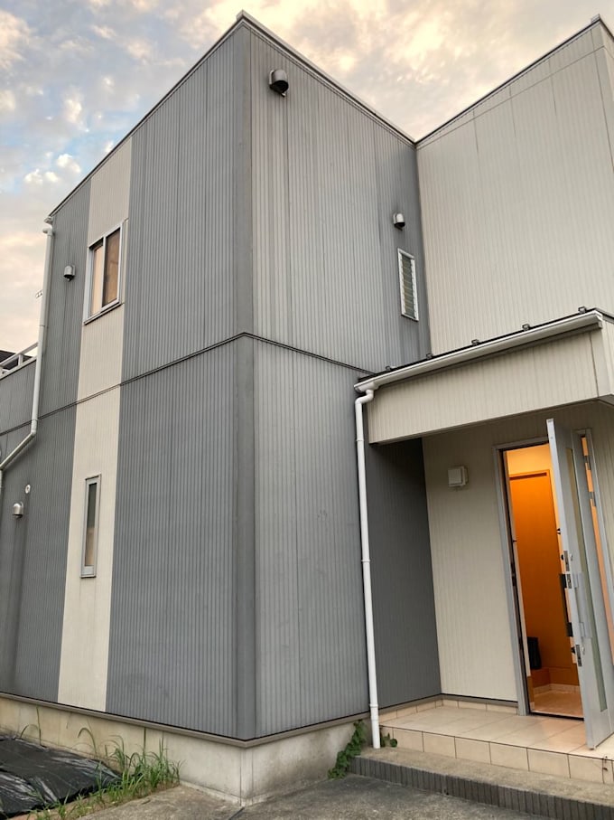 Collect the best real estate information in japan by Kentasaka | Fiverr