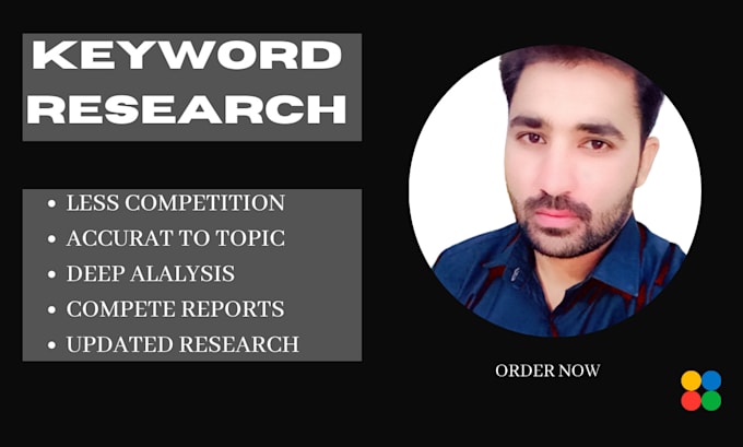 Do a deep research keyword and competitor analyzing by Globalnetcafe ...