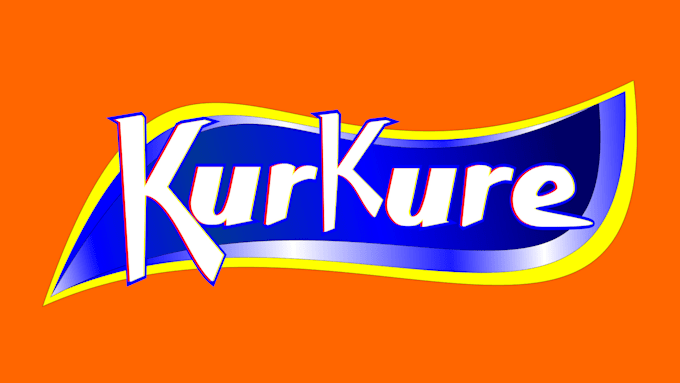 Make modern logo, banner, poster by Saif241 | Fiverr