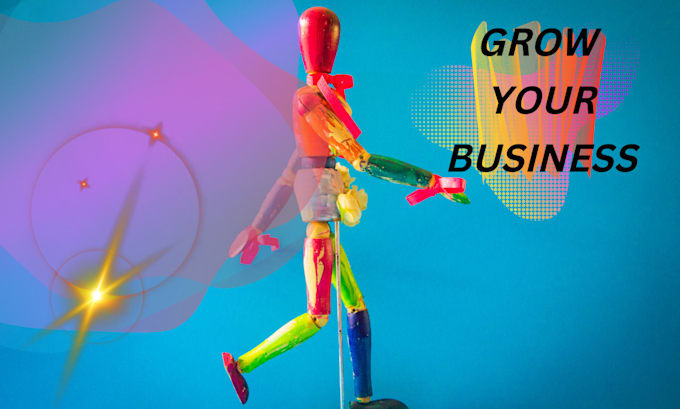 Create beautiful and unique banner design by Asha4951 | Fiverr