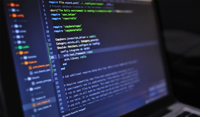 Develop Desktop Application In Cpp C Sharp And Visual Basic By Mfusedd