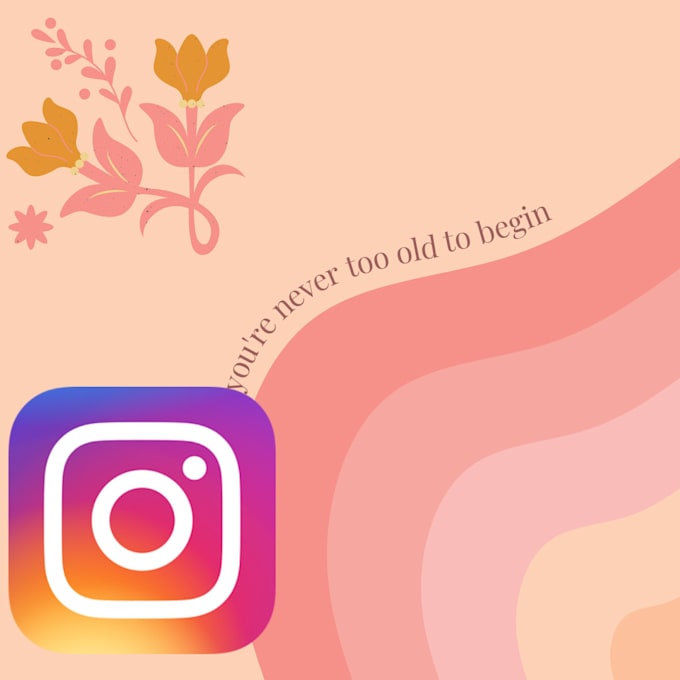 Design daily posts for instagram by Finali | Fiverr