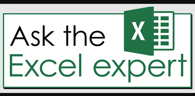 Do Ms Excel Data Cleaning And Document Formatting By Jadhav Aditya Fiverr