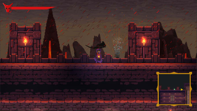 Develop Scripts And Systems For Your Unity Game Projects By Bradworden37 Fiverr