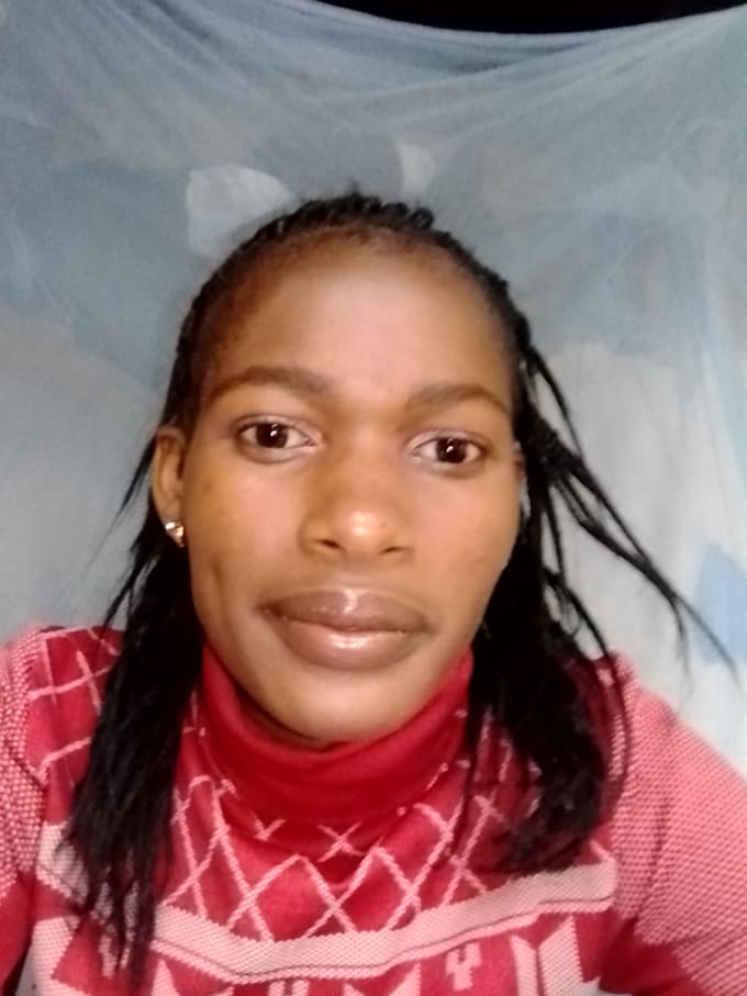 Create a nice fiverr photo by Sharoni134 | Fiverr