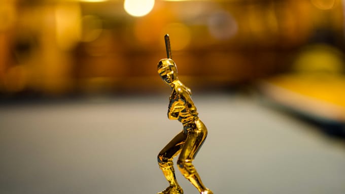 Create a 360 degree animated gif by Kanonk | Fiverr