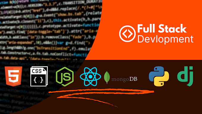 Develop Responsive Website Using Html Css Javascript React Nextjs Nodejs By Govindsingh770 Fiverr