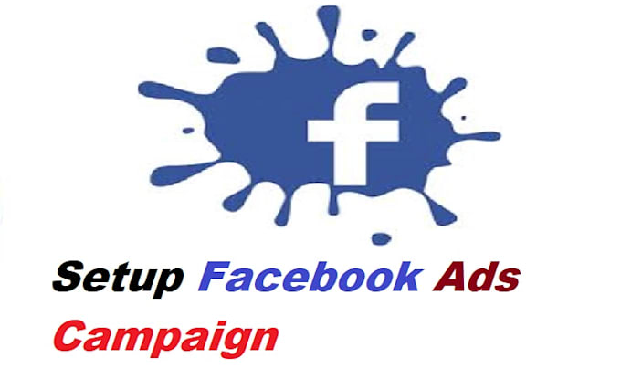 Setup facebook ads campaign by Rodolfo_brown | Fiverr