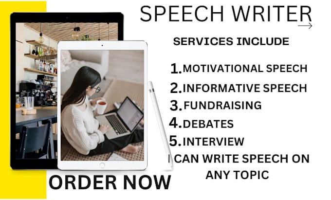 Write letter on any topic by Faizashahzad394 | Fiverr