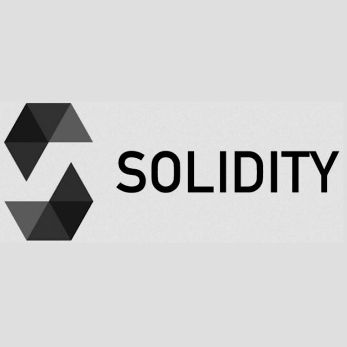 Audit your solidity smart contract by Fahyvor | Fiverr Audit your solidity smart contract by Fahyvor | Fiverr