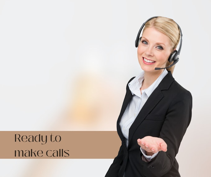 Respond to your customers and provide support by Crystalprinz | Fiverr