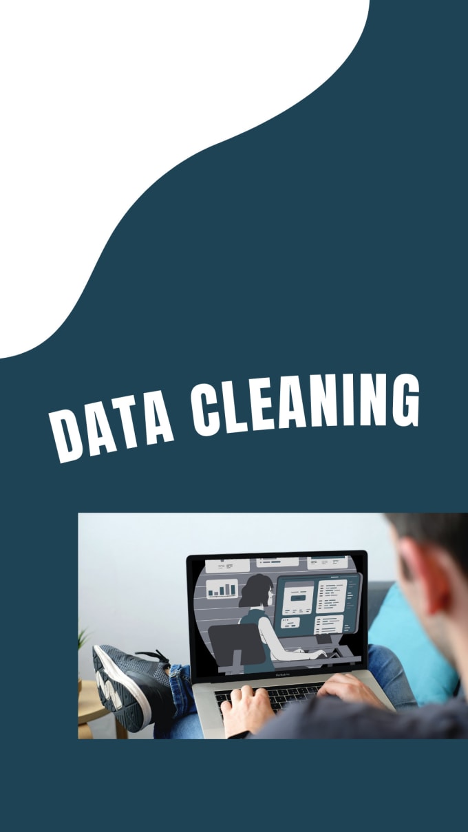 Excel data cleaning, excel data entry,data cleanup by Sharjeelnase645 ... Excel data cleaning, excel data entry,data cleanup by Sharjeelnase645 ...
