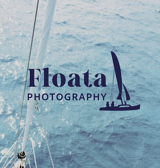 Curate your idea into a a beautifully crafted brand by Studiobloom ...