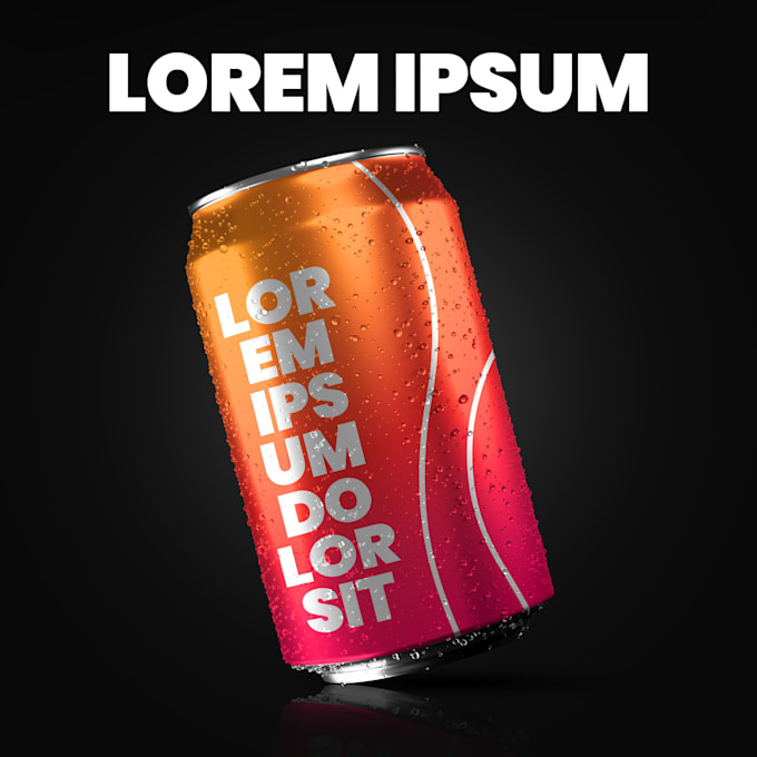 Create realistic and complex 3d renderings by Next_century | Fiverr