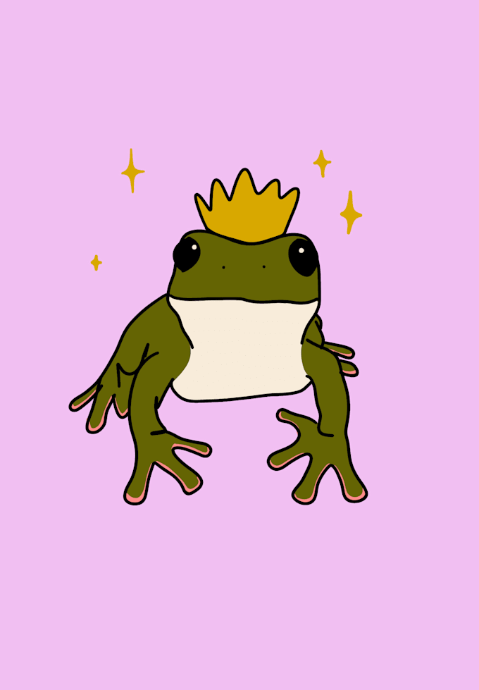 Create a custom drawing by Rmwilliams214 | Fiverr