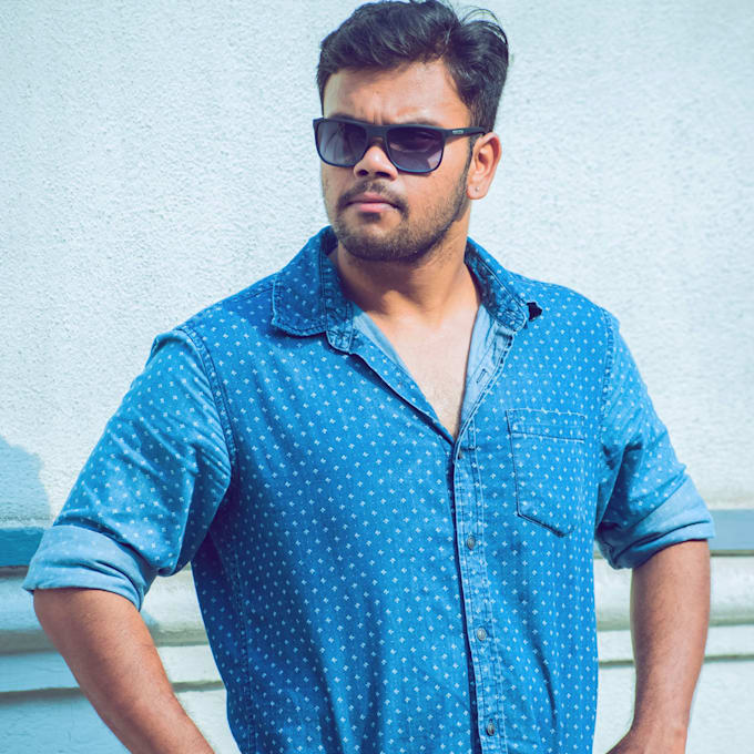 Write up for your ideas by Sasikrisk92 | Fiverr