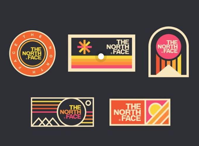 Create all type of custom, dynamic qr code design with logo by Darnell ...