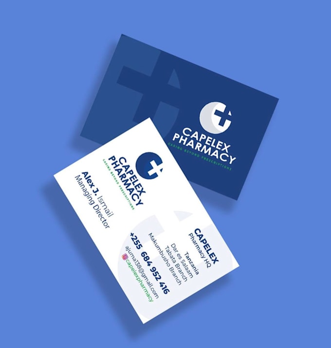 Develop the overall layout and production design by Oneoneniner | Fiverr