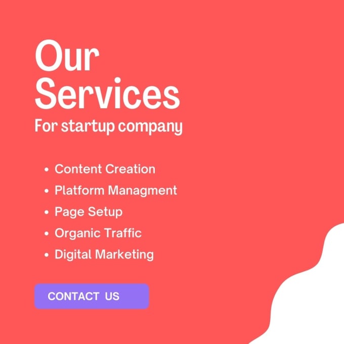Write seo optimized titles and tags for etsy listings by Amira5452 | Fiverr Write seo optimized titles and tags for etsy listings by Amira5452 | Fiverr