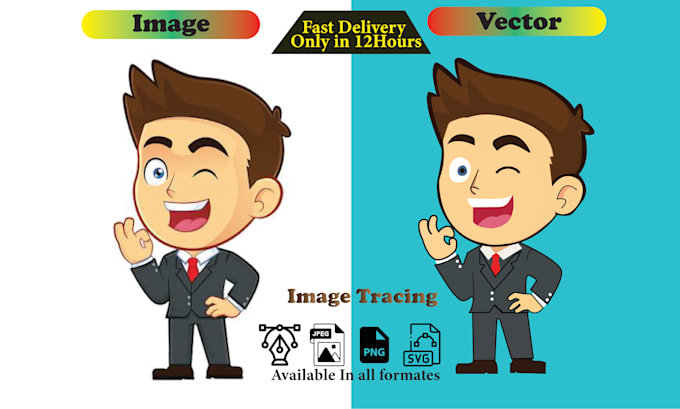 Do Manual Vector Tracing Convert To Ai Eps Svg And Pdf By Usamaalii12 Fiverr do-manual-vector-tracing-convert-to-ai-eps-svg-and-pdf-by-usamaalii12-fiverr