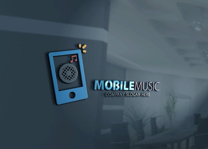 Design outstanding modern app icon and website logo design by Lamar ...