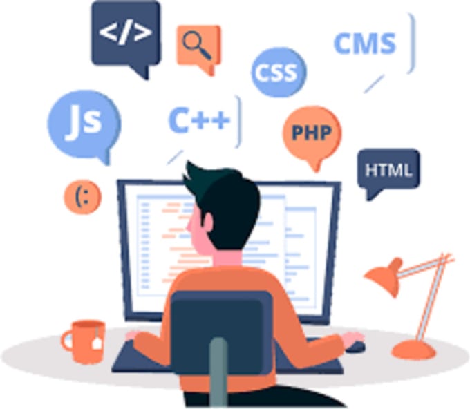 Help you solve and debug dsa problems by Tarusimittal | Fiverr Help you solve and debug dsa problems by Tarusimittal | Fiverr
