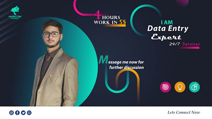 Do Data Entry Email Collection Excel Copy Paste By Engr Ali Raxa Fiverr