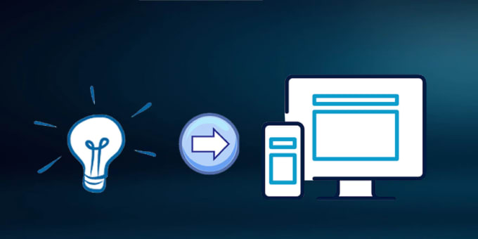 Create A Custom Website In Php Vanilla Or Any Framework Or Nodejs By Estebandevweb Fiverr