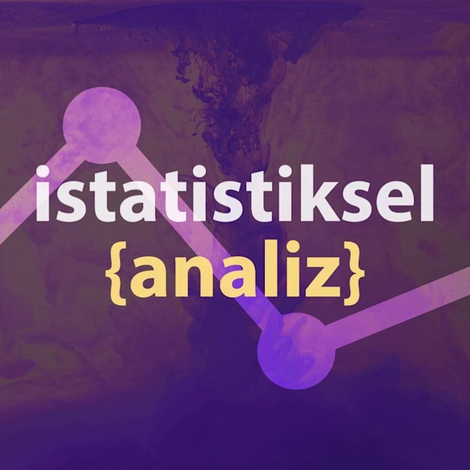 Statistical Data Analysis With Spss R Excel And Python By Muratdemir406 Fiverr 