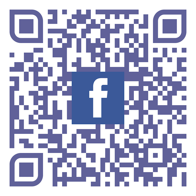 Create professional qr code design with your logo expert by ...