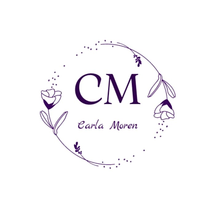 Do exclusive logo for your business or personal brand by Meri8ovmasyan ...