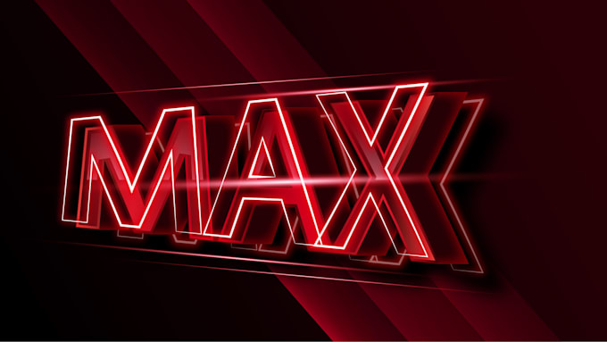 Do lettering typography, brand, clothing, font logo by Antiquedesig564 ...