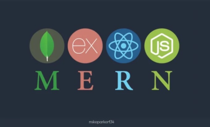 Design And Develop Web Application Using Angularjs Reactjs And Nodejs By Alibbe1731 Fiverr