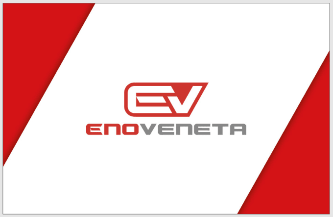 Create your personal business card by Broggioriccardo | Fiverr