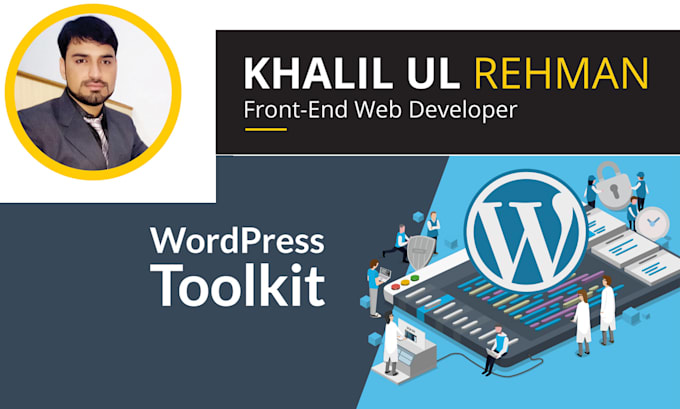 Fix any wordpress errors, issues bugs and remove malware by ... Fix any wordpress errors, issues bugs and remove malware by ...