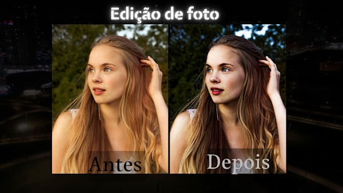 Do high quality photoshop manipulation,collage,photo editing by ...