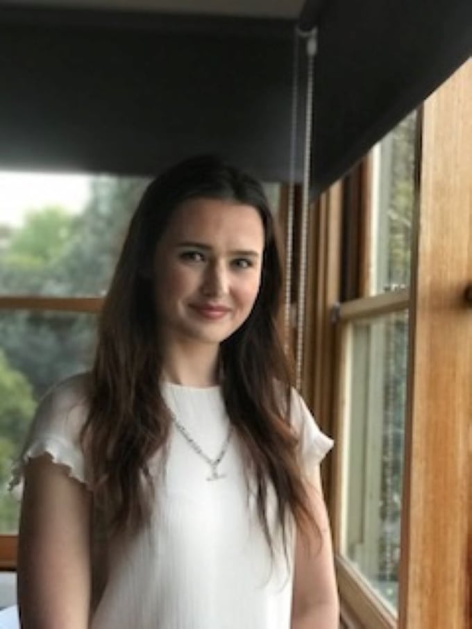 Do your boring admin work by Organisedalex | Fiverr