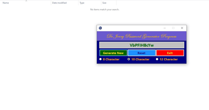 Develop web based systems and mobile apps for clients by Damasmanoni ...