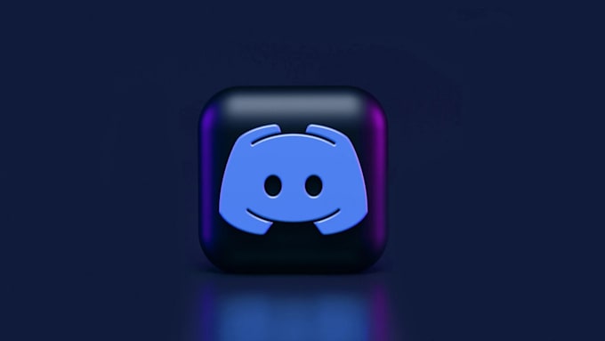 Code You A Discord Bot In Python By Skylerhudson05 Fiverr