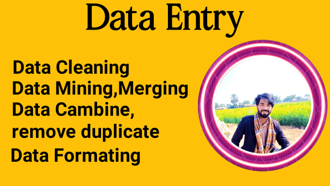 Do microsoft excel data formatting and cleaning merge by Mehmoodgull ... Do microsoft excel data formatting and cleaning merge by Mehmoodgull ...