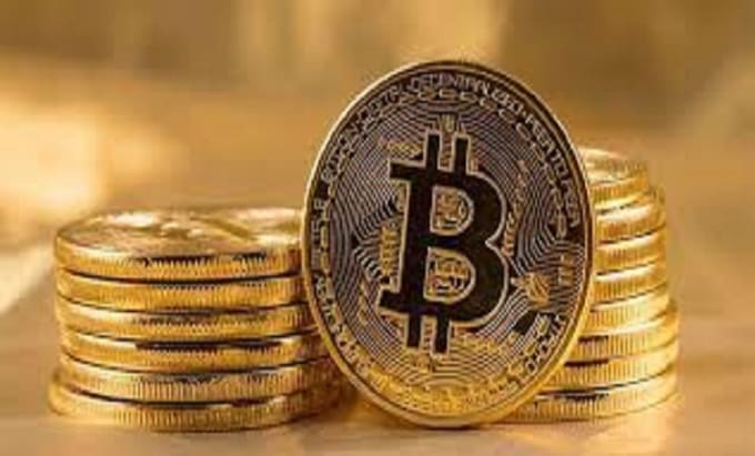 Build bitcoin flashing software, bitcoin flashing software, flashing ... Build bitcoin flashing software, bitcoin flashing software, flashing ...