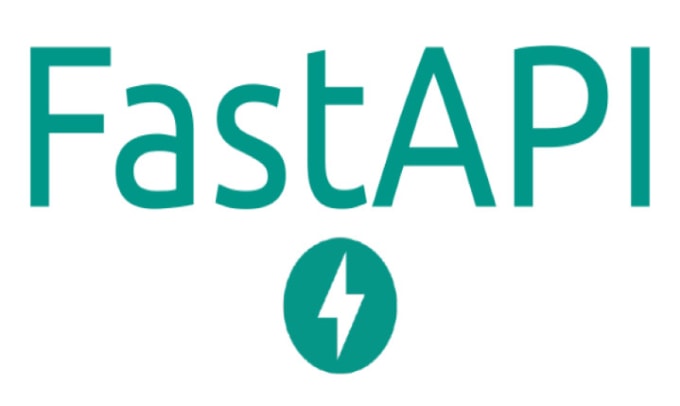 Create api with fastapi python by Jaldipkoladiya | Fiverr Create api with fastapi python by Jaldipkoladiya | Fiverr