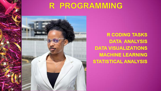 Do Data Cleaning Visualization Analysis Reporting By R Spss Sas Tableau By Gladys Pro2